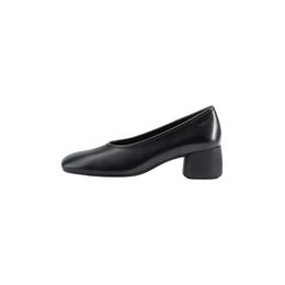 Vagabond SHOEMAKERS Pumps 'Livia' female size 37 Black