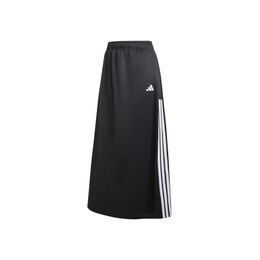 adidas Sportswear Sportrock 'Tiro' Damen Gr&ouml;&szlig;e 38 schwarz / wei&szlig;