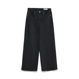 V&eacute;ro Moda Vero Moda Jeans in Black Denim | Gr.: W26/L30