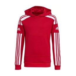 Adidas Sweatshirt in bunt | Gr.: M