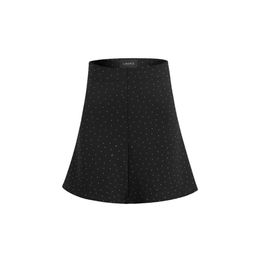 Liberte Essentiel Skirt ' HENNE ' female size 36 Black