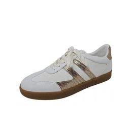 La Strada Sneaker in Wei&szlig; | Gr.: 39