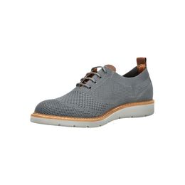 IGI&CO Igi&Co Sneaker in Grau | Gr.: 41