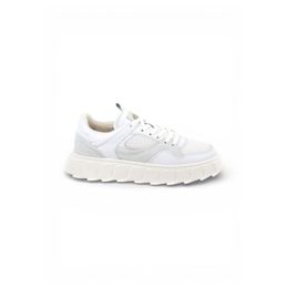 Apple of Eden Sneaker LIMA in WHITE | Gr.: 42
