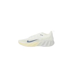 Nike Sportswear Sneaker 'Ava X' Herren Gr&ouml;&szlig;e 42.5 navy / silber / offwhite