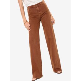 Friends Like These Jeans female size 32/33 Umbra