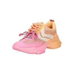 Steve Madden Sneaker in Orange | Gr.: 41