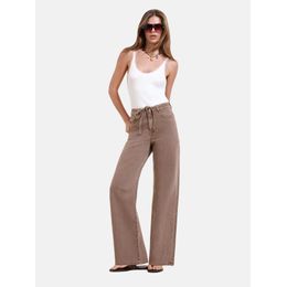 Friends Like These Jeans female size 37/38 Brown