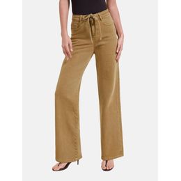 Friends Like These Jeans female size 37/38 Khaki