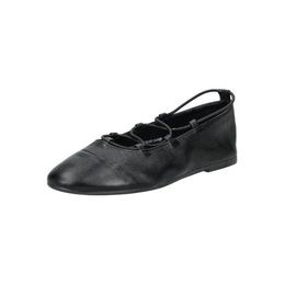 Steve Madden Ballerinas in Schwarz | Gr.: 36