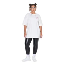 Studio Untold Shirt in offwhite | Gr.: 54-56