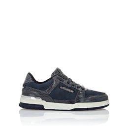 Plein Sport Viper Luxe // Gen.x.05