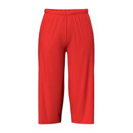 Ulla Popken Hosen in paprikarot | Gr.: 46-48