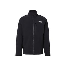 The North Face Outdoorjacke 'Apex Bionic 3' Herren Gr&ouml;&szlig;e M schwarz
