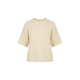Guido Maria Kretschmer Women Pullover 'Lotti' Damen Gr&ouml;&szlig;e S beige