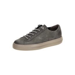Paul Green Slipper in grau | Gr.: 38