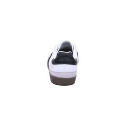 Skechers Sneaker Hotshot in Wei&szlig; | Gr.: 41
