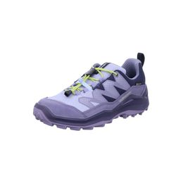 Lowa MADDOX PRO GTX MADDOX PRO GTX in flieder/pflaume | Gr.: 30