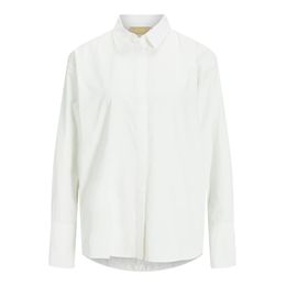 Jack & Jones JJXX Blouse 'JXCaro' female size M White