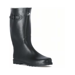 Trespass Gummistiefel in Schwarz | Gr.: 42