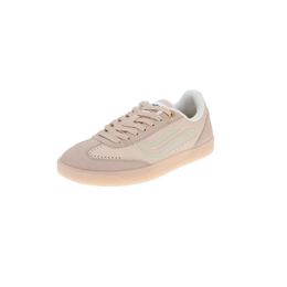 Genesis Sneaker low G-Volley Soft Color Serial in Pink | Gr.: 40