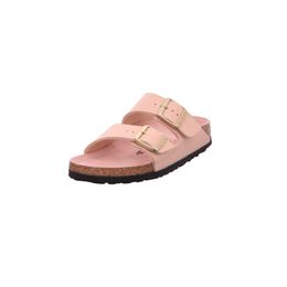 Birkenstock Sandalette in wei&szlig; | Gr.: 40