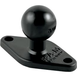 RAM Mounts Ram Mount AMPS-2 / Diamond, Kugel-Adapter