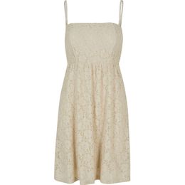 Urban Classics Day Dress in softseagrass | Gr.: XL