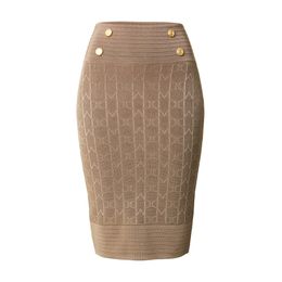 Guess By Marciano Rock 'YAMNA' Damen Gr&ouml;&szlig;e 34 mokka