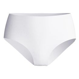 CALIDA Panty 'Sleek Skin' female size S White