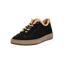 Paul Green Sneaker in Schwarz | Gr.: 40-dot-5
