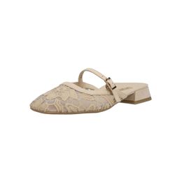 Paul Green Sandalen in Beige | Gr.: 40,5