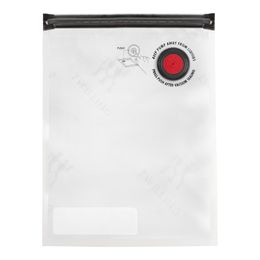 Zwilling Fresh & Save Vakuum Beutelset, M / 10-tlg