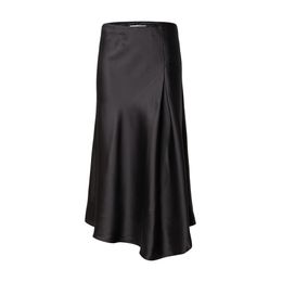 Balmohk Rock Damen Gr&ouml;&szlig;e 42 schwarz