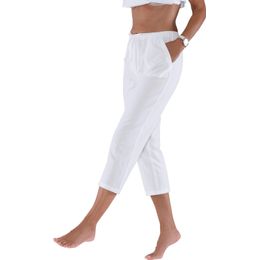 Schlupfhose
