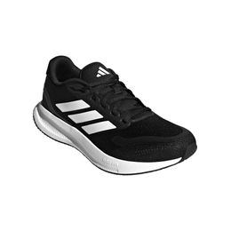 Adidas Runfalcon 5 Laufschuh in Dunkelblau | Gr.: 44