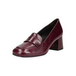 Paul Green Pumps in Rot | Gr.: 37,5
