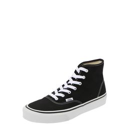 Vans Sneaker 'Authentic 2.0' Herren Gr&ouml;&szlig;e 38 schwarz