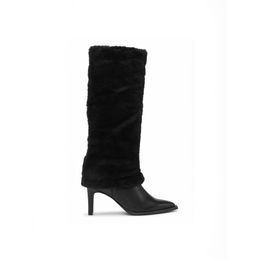 JoDis Chelsea Boots ' NOVA ' female size 37 Black