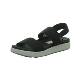 Keen Sandalette in schwarz | Gr.: 38,5