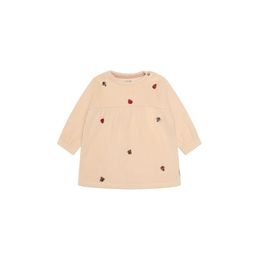 Noppies Kleid in Shifting sand | Gr.: 56