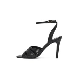Derimod Sandals female size 41 Black