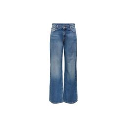Jacqueline de Yong JDY Jeans in Medium Blue Denim | Gr.: W28/L32