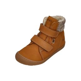 KOEL Winterstiefel DEAN 2.0 WP WOOL in braun | Gr.: 26
