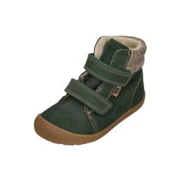 KOEL Winterstiefel DEAN 2.0 WP WOOL in gr&uuml;n | Gr.: 27