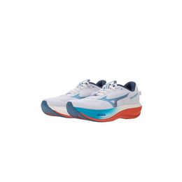 Mizuno Sneakers Low WAVE RIDER 30 in bunt | Gr.: 46