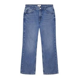 Balmohk Jeans 'LUCAS' Herren Gr&ouml;&szlig;e 44 blue denim