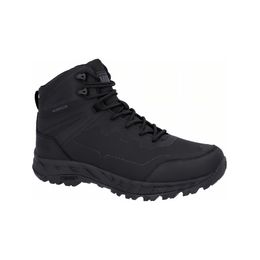 MAGNUM Stiefel "Ultima Pro Rc 6.0 Wp" in Schwarz | Gr.: 38