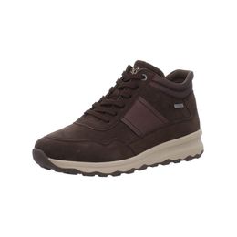 Caprice Stiefeletten in braun | Gr.: 41