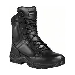MAGNUM Stiefel "Viper Pro 8.0 Leather Wp En+" in Schwarz | Gr.: 40